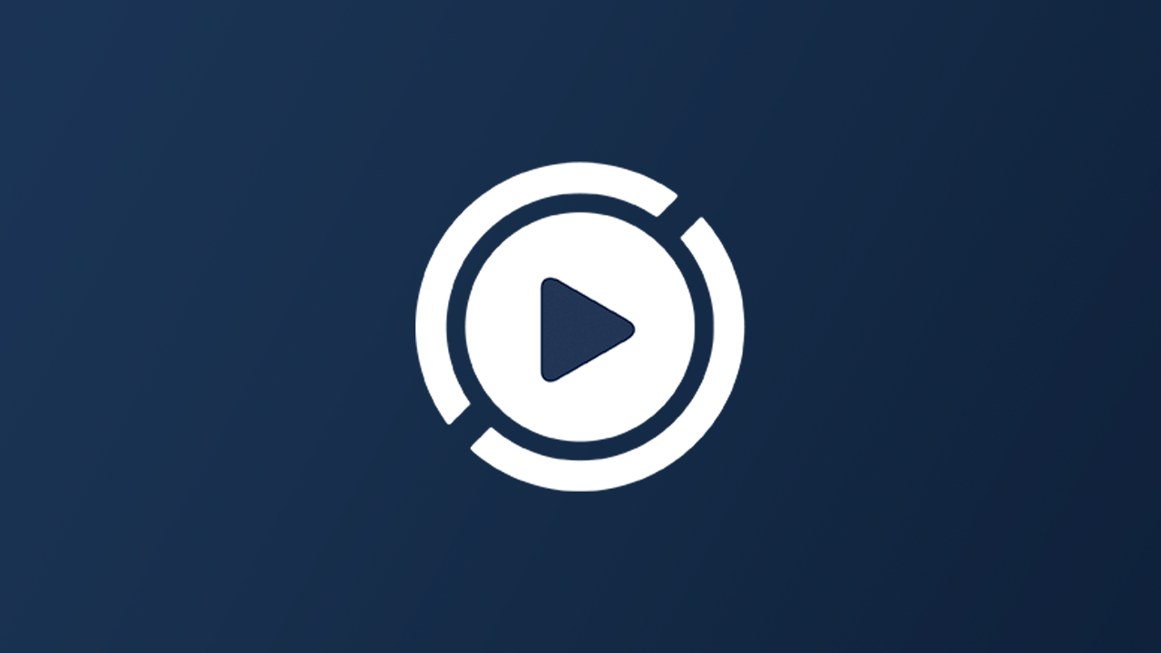 SBMedia // Mission-Driven Storytelling